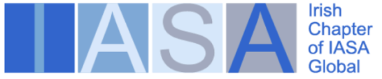 National Open Source Innovation Summit 2026