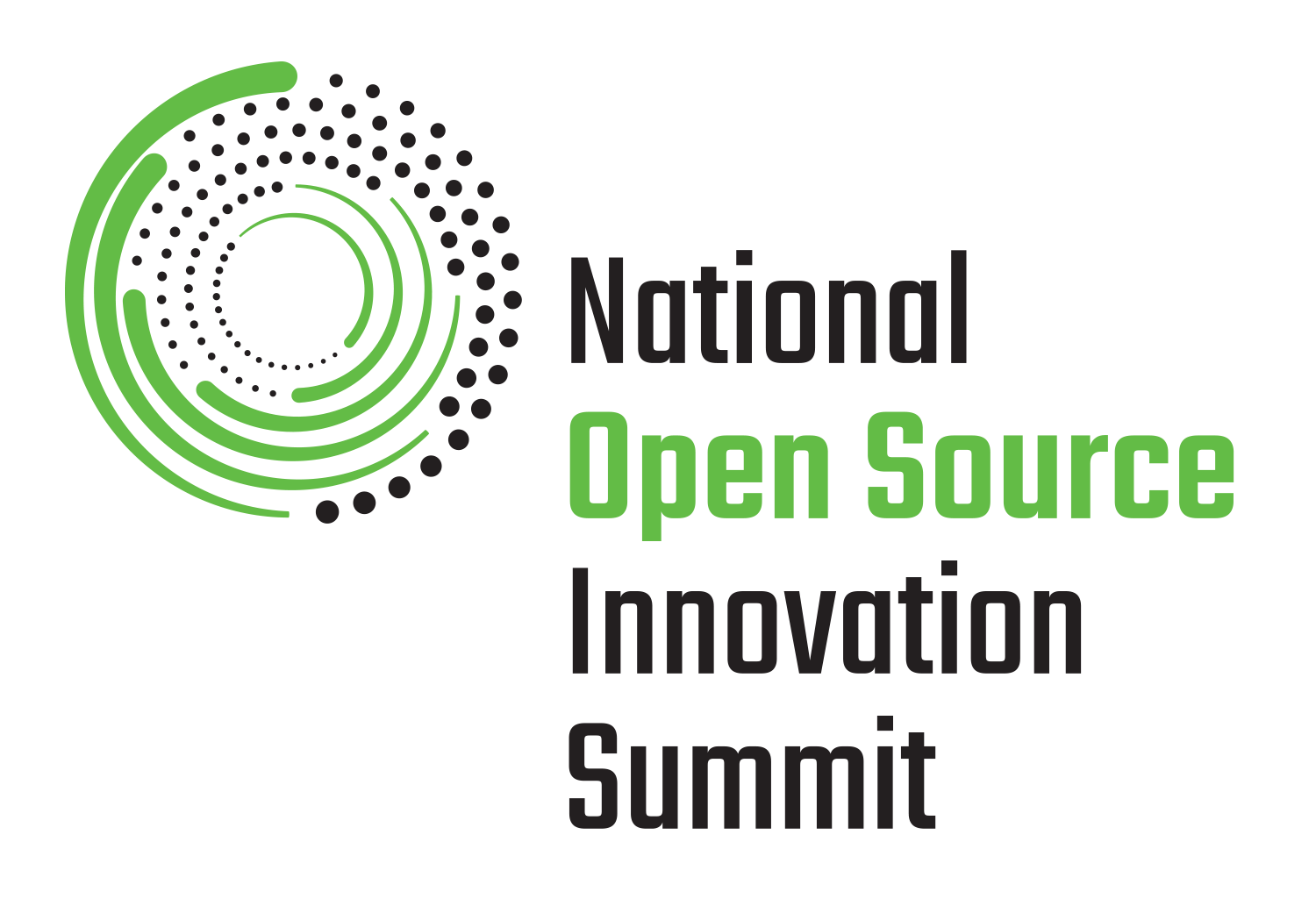 National Open Source Innovation Summit 2026